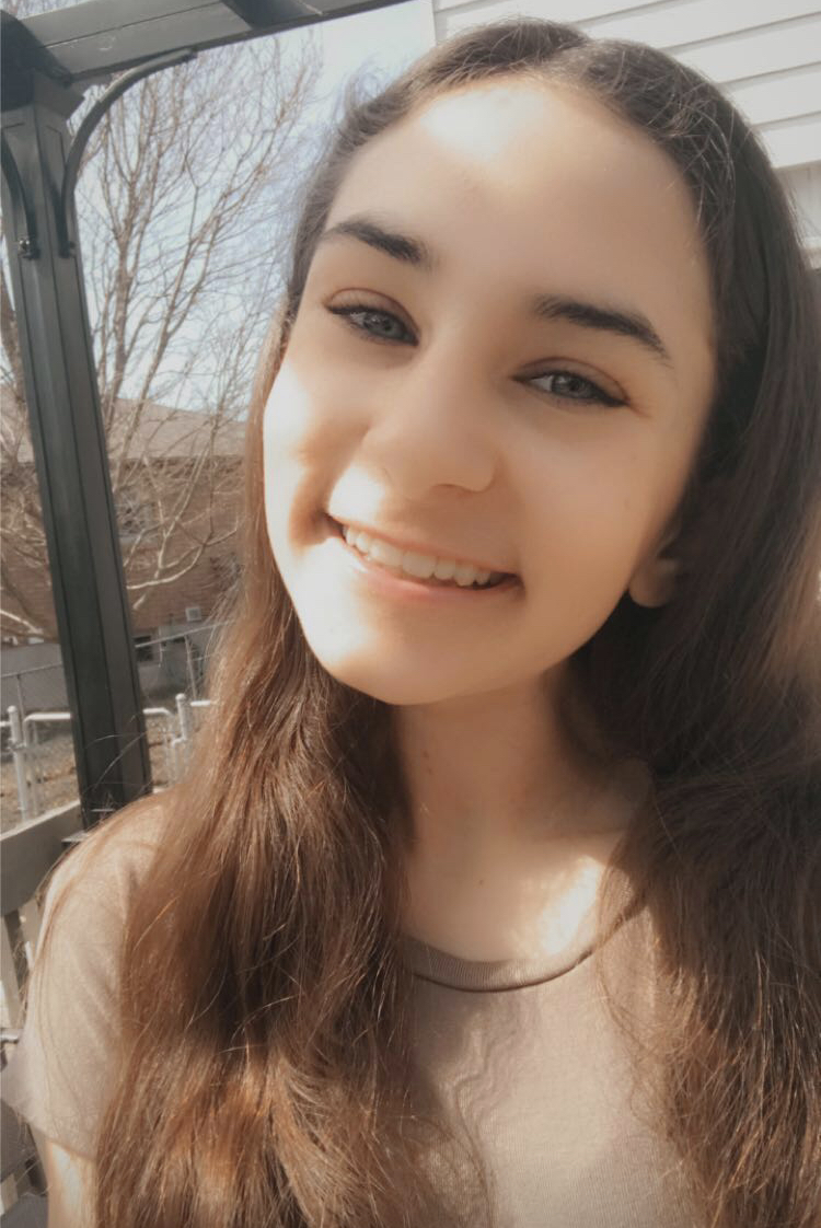 Infinity Arts Productions