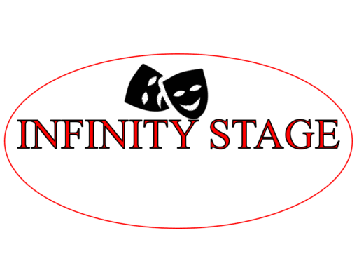 Infinity Stage | Infinity Arts Productions